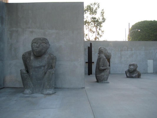 Maxfields, L.A. – muymia