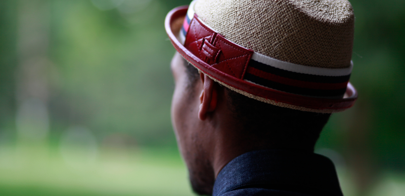 Satya Twena – muymia